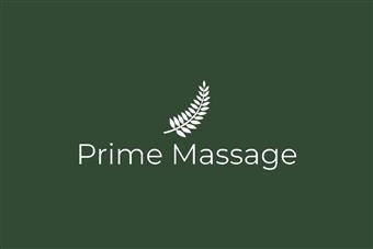 Heather Slomba LMT - Rock Hill SC | Vagaro